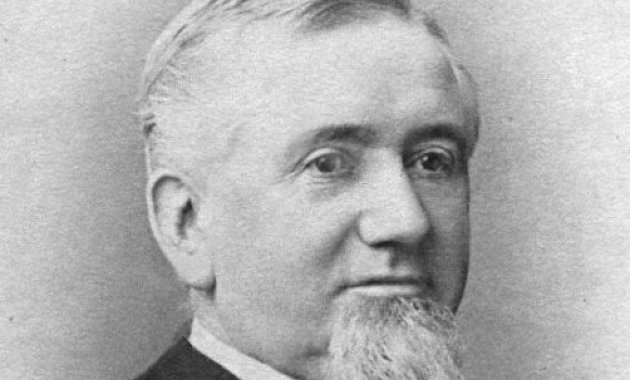 Saját kellemetlen tapasztalatából merítette korszakalkotó ötletét ...