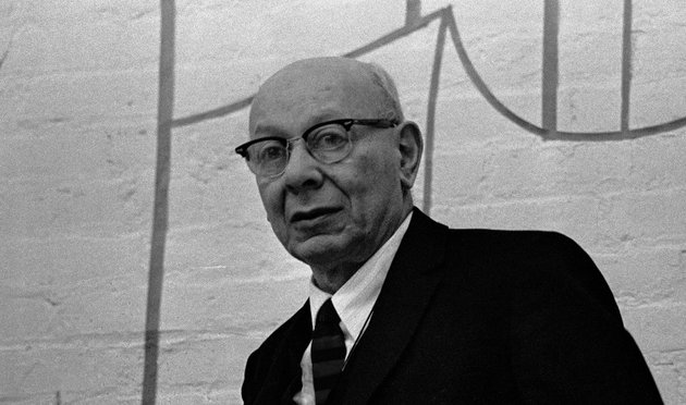 A megértést tartotta a nevelés legfontosabb elemének a ...