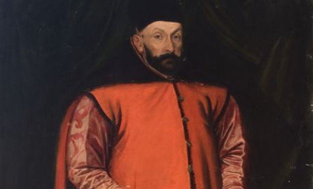 Báthory Istvánt ma is az egyik legnagyobb királyukként tisztelik a ...