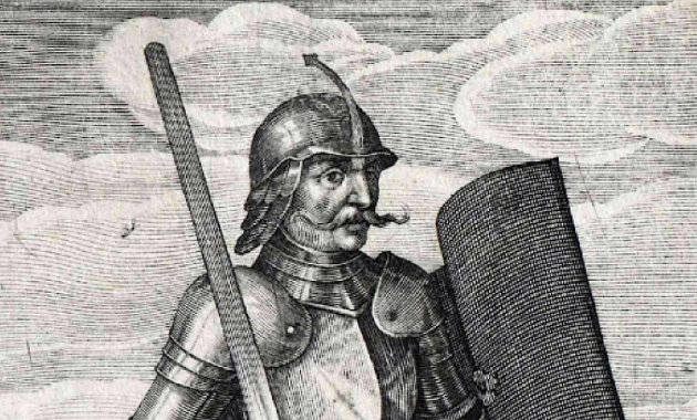 Nem Hunyadi Jánoson múlott a tragikus kimenetelű várnai csata » Múlt ...